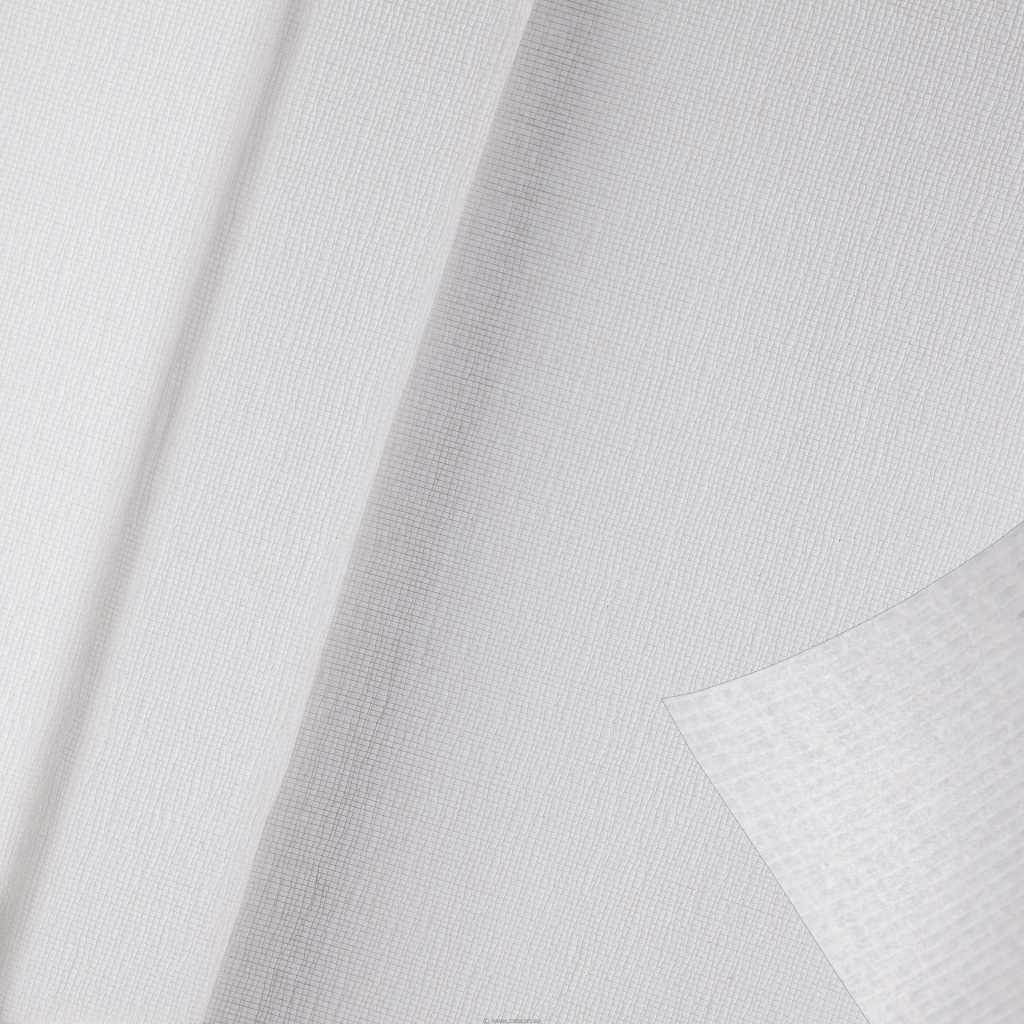 paper-lined mull - SK75 - cobcon