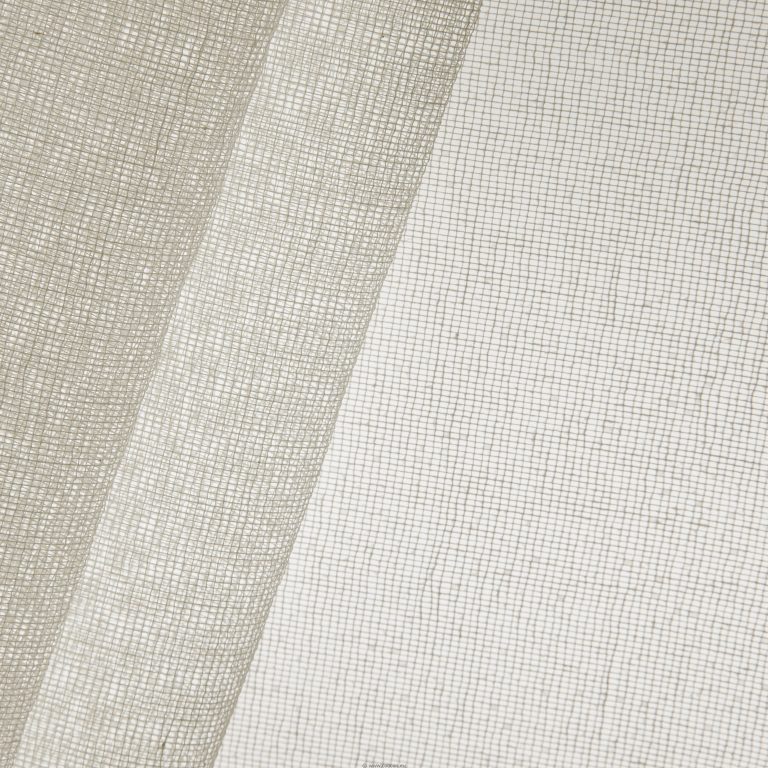 mull - SU 140 - cobcon